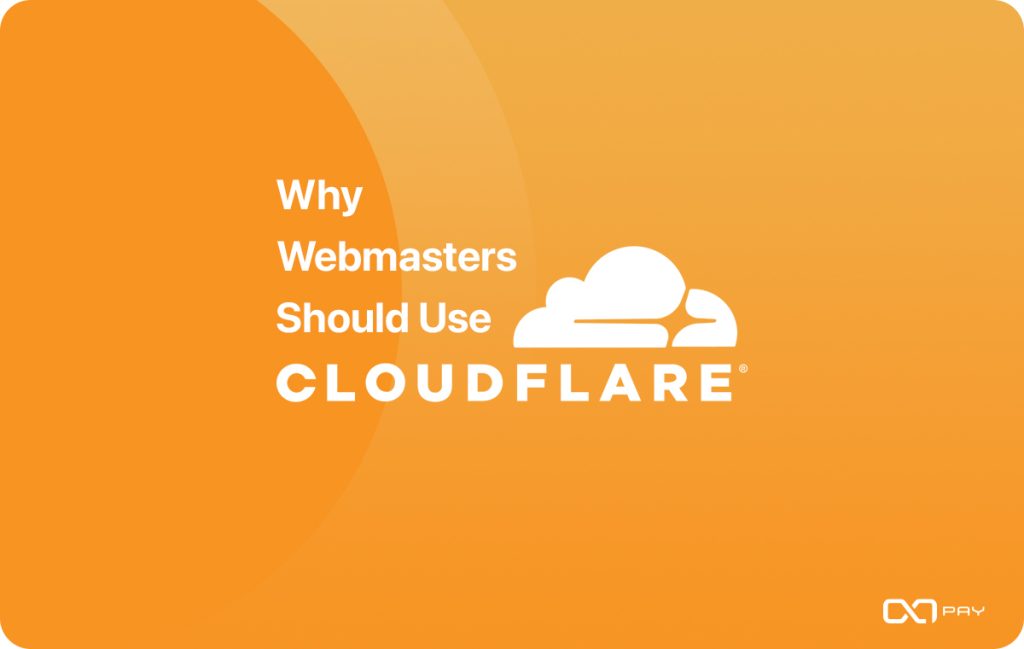 Integrate Crypto Payments into Web App