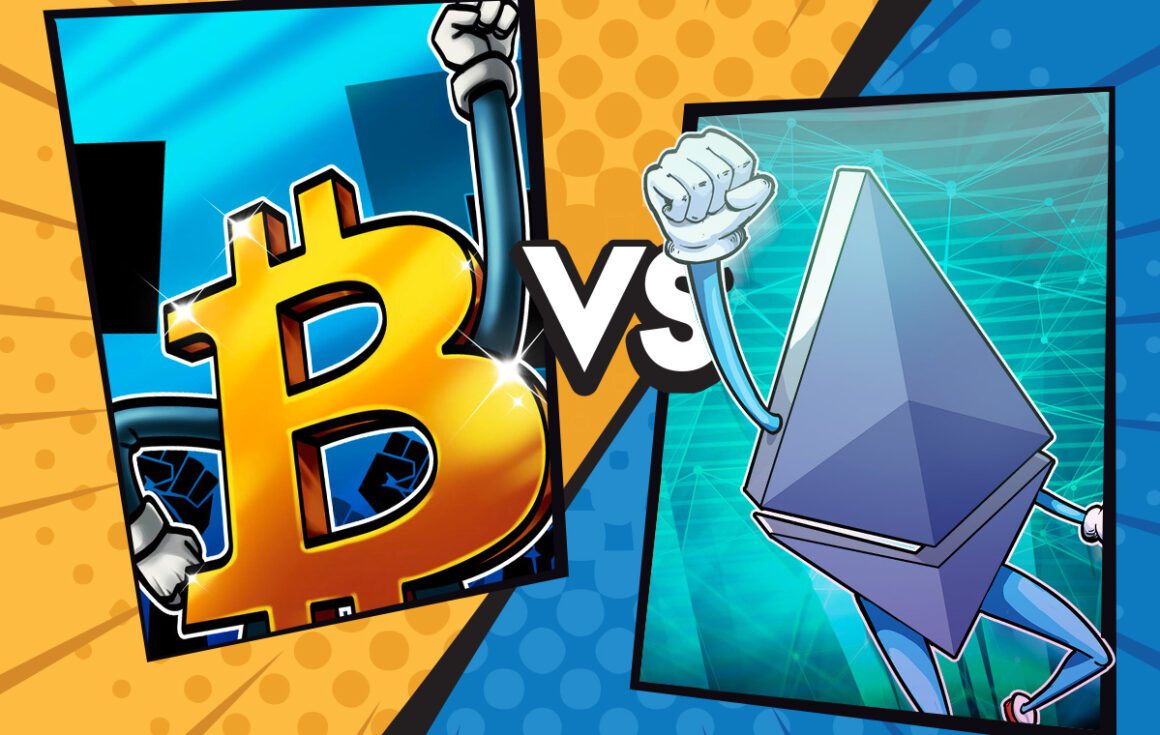 Verify Crypto Transaction: Ensure It’s Safe and Successful