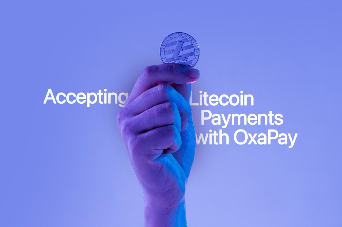 What is Litecoin? Understanding the Power of Digital Silver