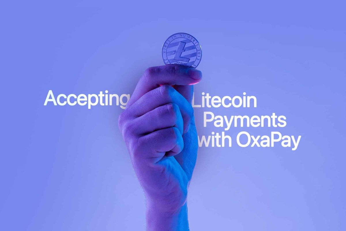 What is Litecoin? Understanding the Power of Digital Silver