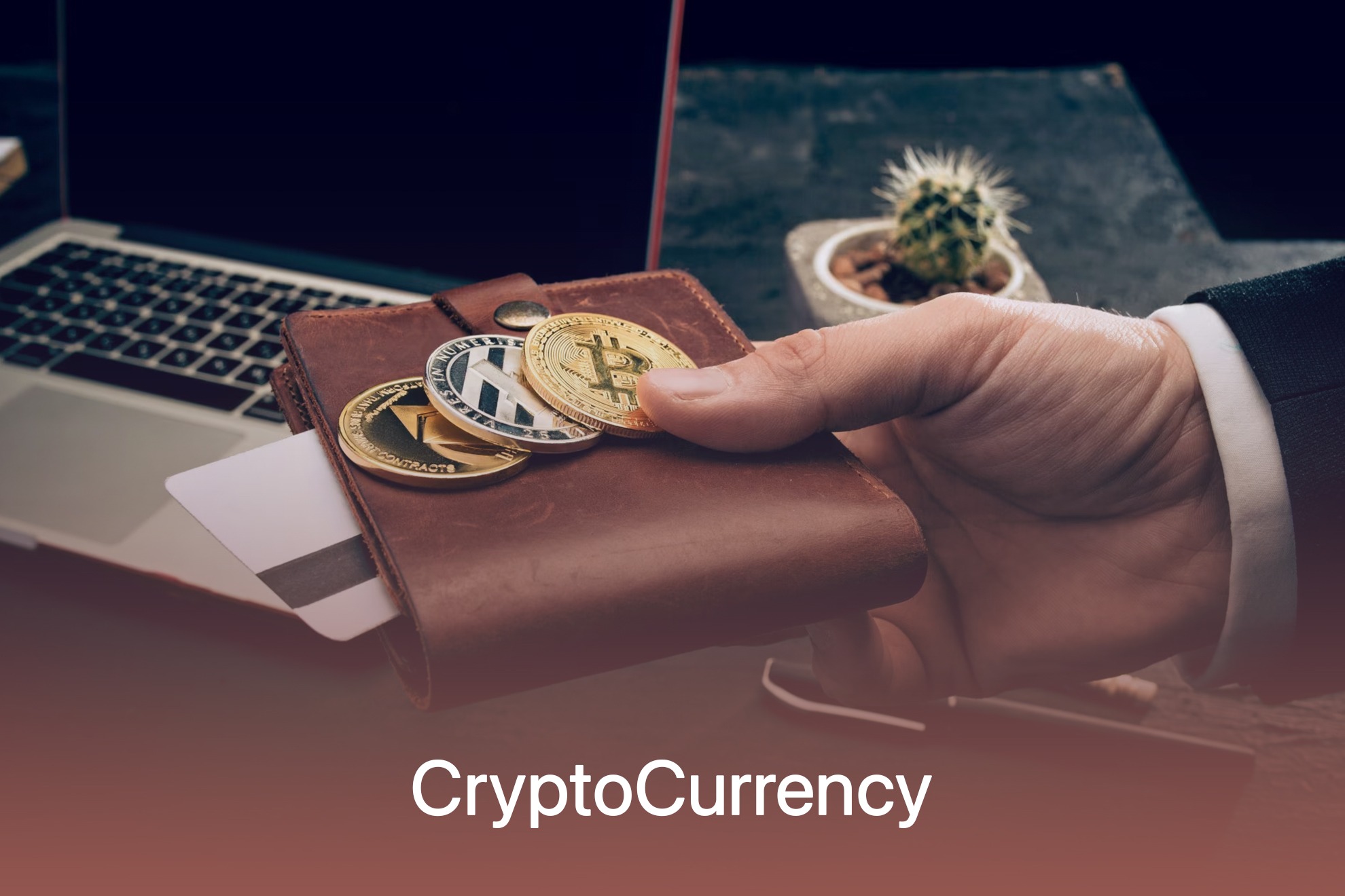 What is Online Payment for Business? A Comprehensive Guide