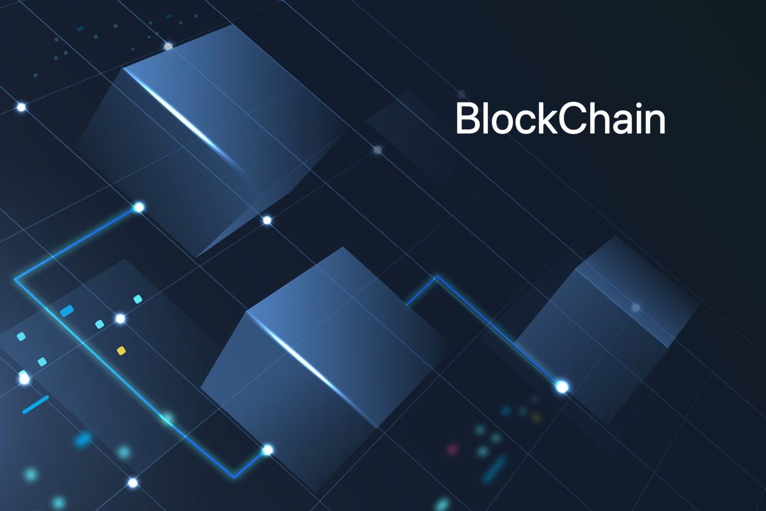 What is Tron? Unveiling the Power and Potential of Tron