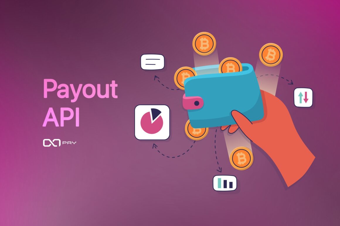 Advanced Payment APIs : Simplifying Payments for Your Business