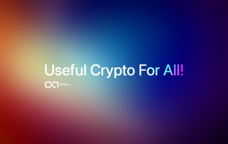 Merchant Payment Gateway: A Guide for Merchants