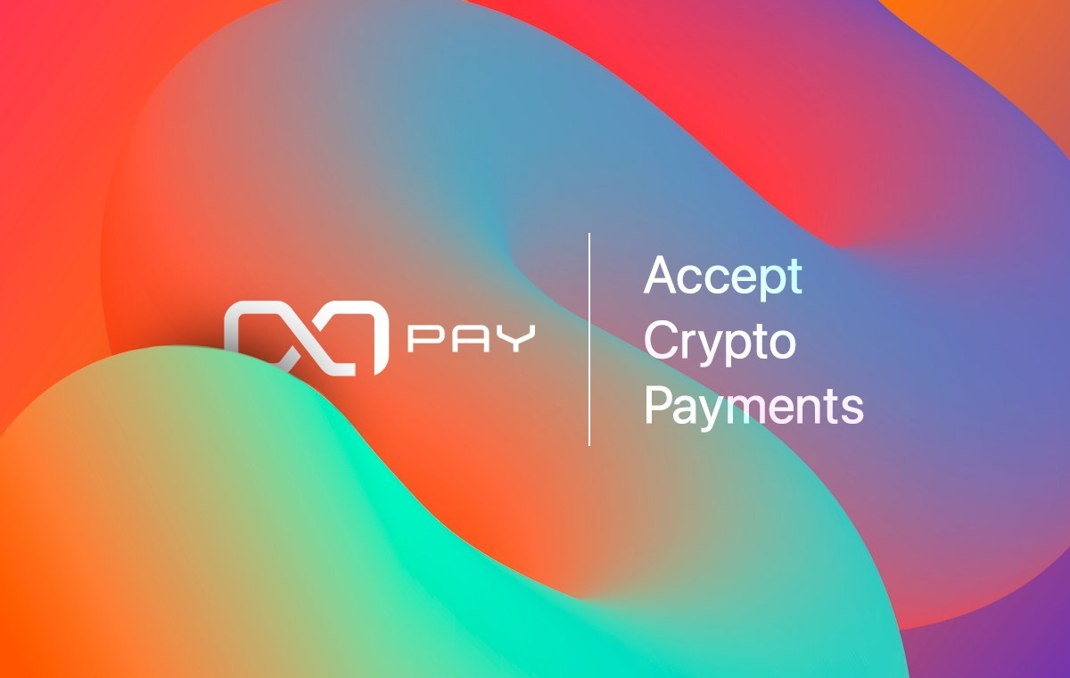 How to Create Crypto Payment processor