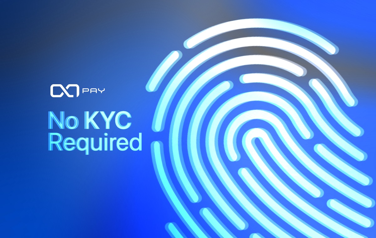 Crypto Payment Gateway Without KYC: Key Facts Crypto Payment Gateway Without KYC: Key Facts