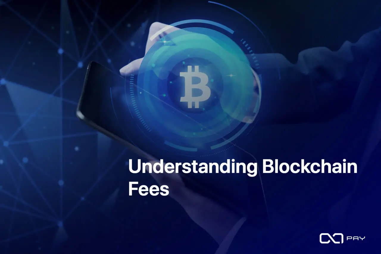 Blockchain Fees: Cut Costs & Optimize Crypto Payments
